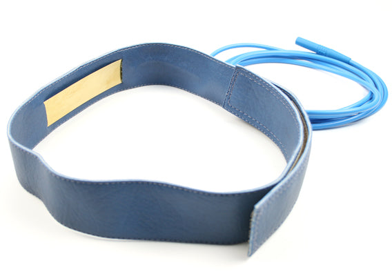 Head Electrode – Matrixx Solutions Ltd.